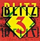 Blitz 3 - Blitz - Álbum - VAGALUME