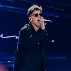 Bruno Diegues - Biografia - VAGALUME