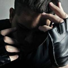 Code: Red Core - VAGALUME