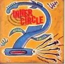 Reggae Dancer - Inner Circle - Álbum - VAGALUME