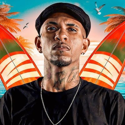 J. Eskine - Biografia - VAGALUME