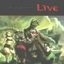 Throwing Copper - LIVE - Álbum - VAGALUME
