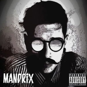 Mandrix - Biografia - VAGALUME