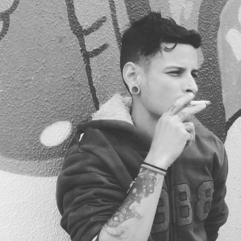 Mandrix - Biografia - VAGALUME