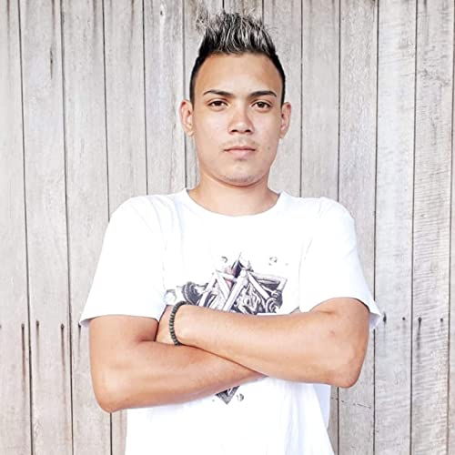 Ryan Vasquez - Biografia - VAGALUME