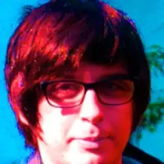 Playback (Part. Hakuro, liwan) - Yung Lixo - VAGALUME